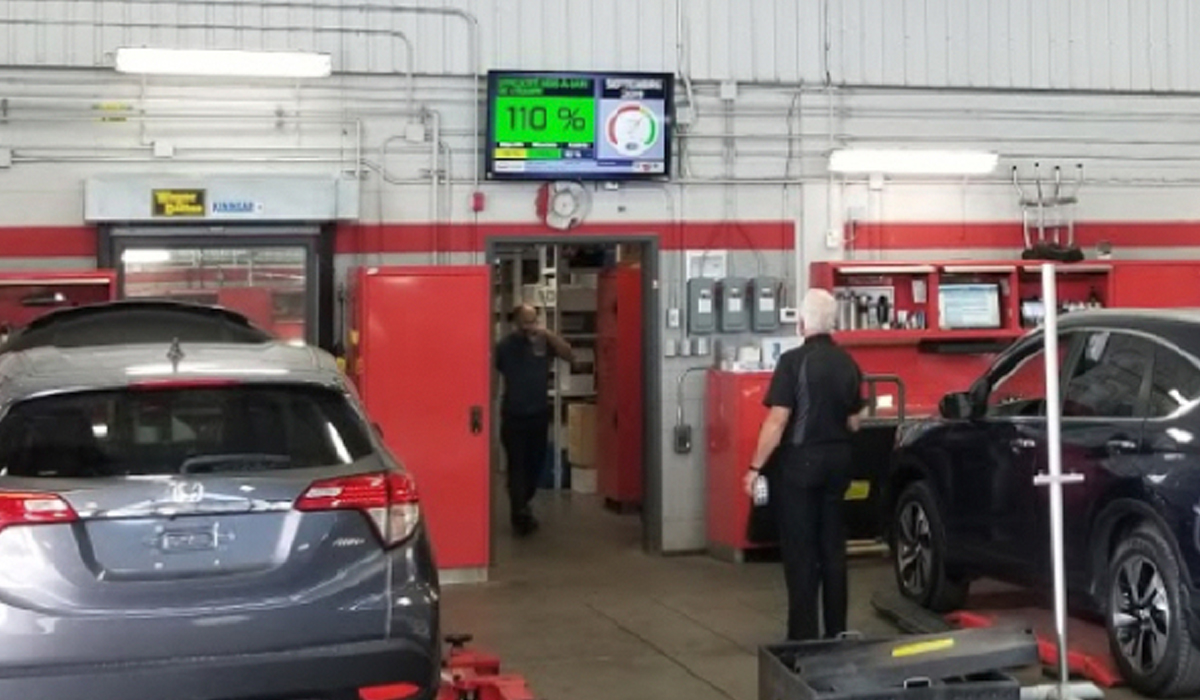 Grabb | Grabb - Predictive Navigator