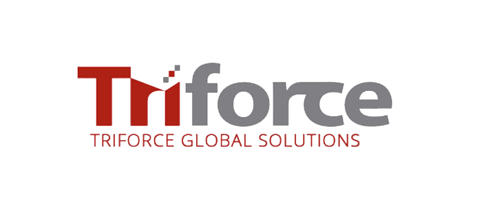 Artificial Intelligence in Business [Management & Sales]